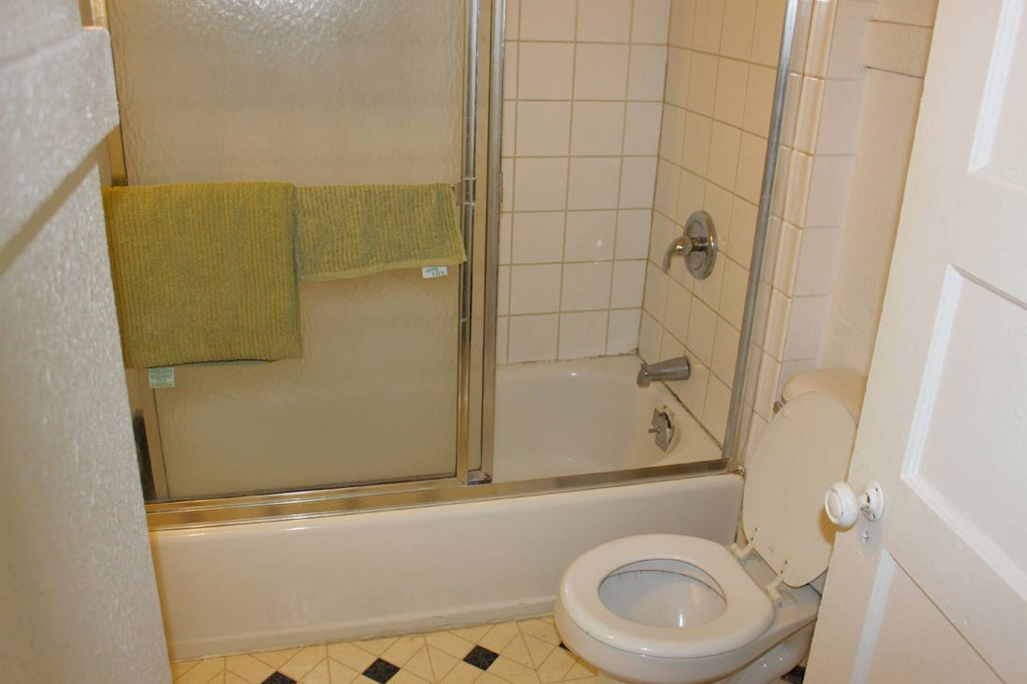 Budget Hotel In Hollywood | West Inn Hotel Hollywood