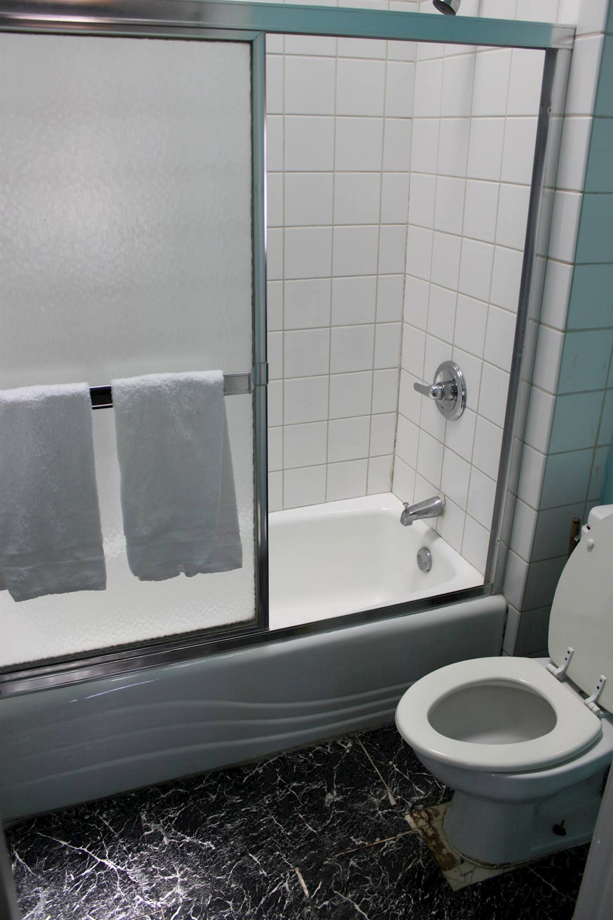 Budget Hotel In Hollywood | West Inn Hotel Hollywood